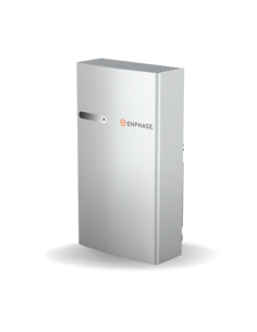 Batterie Enphase IQ 3T - 3.5kWh - Enphase | SoluSun