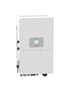 Onduleurs Hybrides Hors réseau | Large choix en ligne sur SoluSun.fr