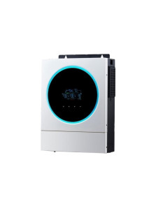 Onduleurs Hybrides Hors réseau | Large choix en ligne sur SoluSun.fr